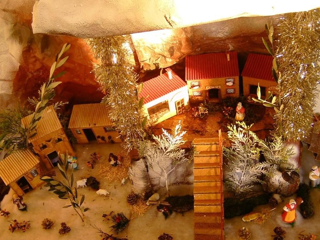 Aujourd'hui à la maison